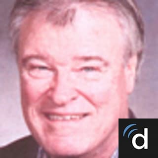 Allergist-Immunologists near me in Blue Ball, PA