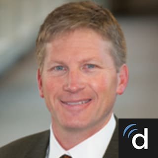 Dr. Scott C. Hofmann, MD | Omaha, NE | Anesthesiologist | US News Doctors