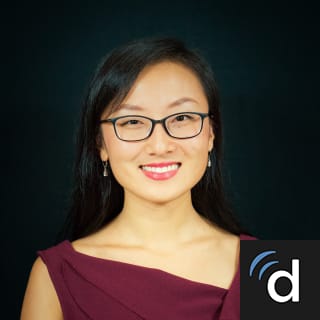 Dr. Mona Xiao, MD | Roanoke Rapids, NC | Family Medicine Doctor | US ...
