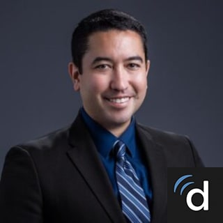 Dr. Alexander F. Arriaga, MD | Boston, MA | Anesthesiologist | US News ...