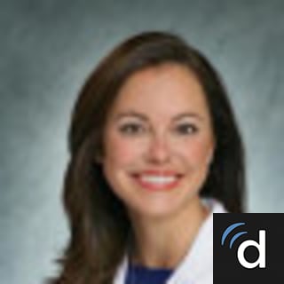 Best Retinal detachment Doctors in New Iberia, LA | Ratings & Reviews ...