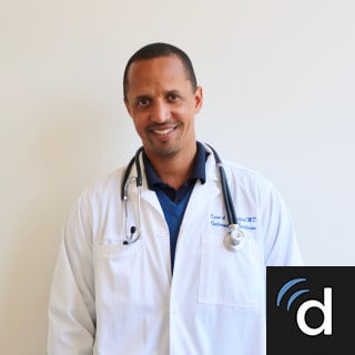 Best Respiratory failure Doctors in Westlake Village, CA | Ratings ...