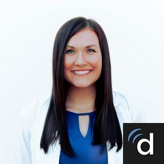 Dr. Megan Lee, MD | Winston-Salem, NC | Allergist-Immunologist | US ...