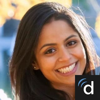 Find Physician Assistants in Hines, IL | US News Doctors