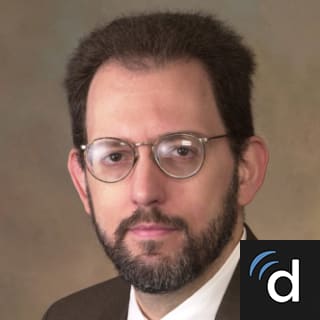 Dr. Juan A. March, MD | Greenville, NC | Emergency Medicine Physician ...