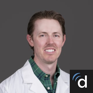 Dr. William C. Sumner, MD | Portland, OR | Anesthesiologist | US News ...