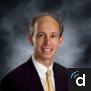 Best Muscle pain, fibromyalgia, and limb pain Doctors in Wapella, IL ...