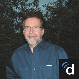 Dr. Dan Small, MD | Onalaska, WI | Rheumatologist | US News Doctors