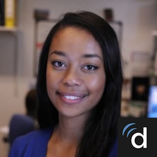 Dr. Pinky Langat, MD | Boston, MA | Resident Physician | US News Doctors