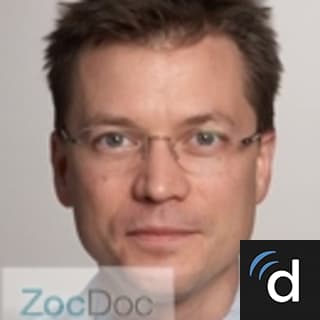 Dr. Alexis Demopoulos, MD | Hartford, CT | Neurologist | US News Doctors