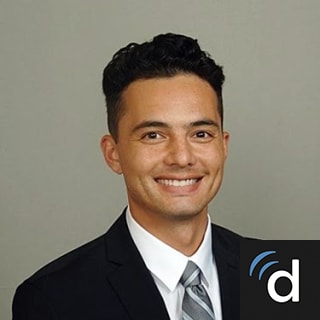 Dr. Kenneth Chang, DO | San Francisco, CA | Internist | US News Doctors