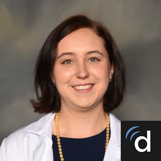 Dr. Eva Stoops, MD | Evanston, IL | Family Medicine Doctor | US News ...