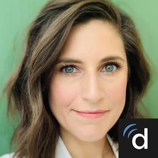 Dr. Jessica K. Shields, DO | Dallas, TX | Obstetrician-Gynecologist ...