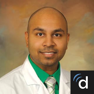 Dr. Naim A. Hamid, DO | Orlando, FL | Internist | US News Doctors