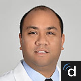 Dr. Sherwin P. Nepomuceno, MD | Quakertown, PA | Geriatrician | US News ...