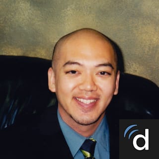 Dr. Edward T. Lee, MD | San Francisco, CA | Psychiatrist | US News Doctors