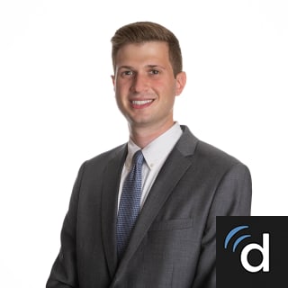 Dr. Daniel J. Mark, MD | West Palm Beach, FL | Radiation Oncologist ...