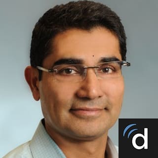 Best Liver disease Doctors in Florida | Ratings & Reviews | US News Doctors