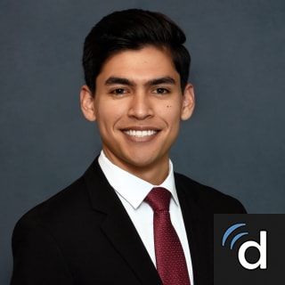 Dr. Carlos Solorzano Jr, MD – Torrance, CA | Orthopaedic Surgery
