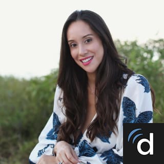 Find Nurse Practitioners in Hialeah Gardens, FL | US News Doctors