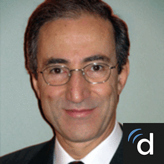 Best Abdominal adhesion surgery Doctors in Newark, NJ | Ratings ...