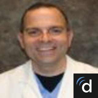 Best Upper GI endoscopy Doctors in Merritt Island, FL | Ratings ...