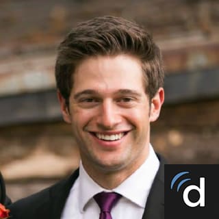 Best Joint cyst Doctors in Inwood, WV | Ratings & Reviews | US News Doctors