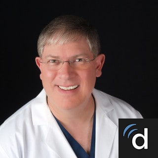 Dr. Kenneth W. Deeb, MD | Cypress, TX | Emergency Medicine Physician ...