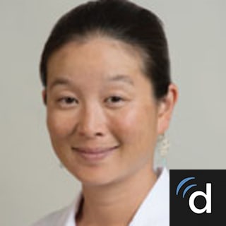 UCLA Mattel Children's Hospital in Los Angeles, CA - Rankings & Ratings