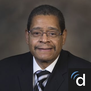 Dr. Eric Kelley, MD | Broadview, IL | Internist | US News Doctors