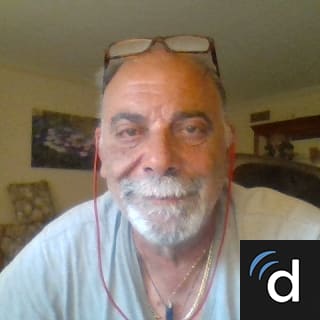 Dr. Gregory J. Moses, MD | Parkersburg, WV | Pathologist | US News Doctors