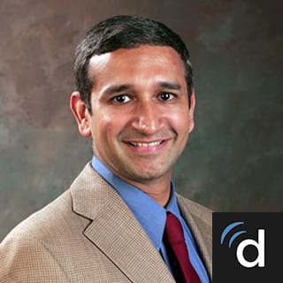 Best Varicose veins Doctors in Skipwith, VA | Ratings & Reviews | US ...