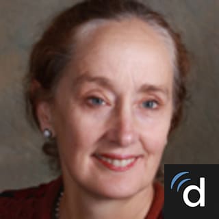 Dr. Karen S. McCune, MD | San Francisco, CA | Obstetrician-Gynecologist ...