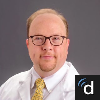 Dr. Mark Gilbert, MD – Columbia, MO | Otolaryngology (ENT)