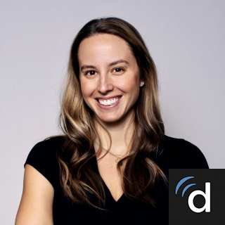 Dr. Daniela Reyes-Capo, MD | Miami, FL | Ophthalmologist | US News Doctors