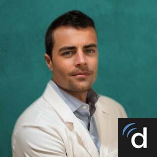 Dr. Nicholas P. Risko, MD | Columbia, MD | Emergency Medicine Physician ...