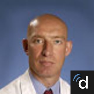 Dr. H A. Preti, MD | Chicago, IL | Oncologist | US News Doctors