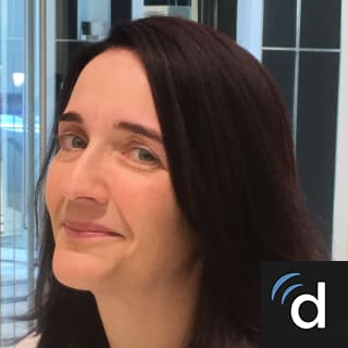 Heather Beck's Instagram, Twitter & Facebook on IDCrawl