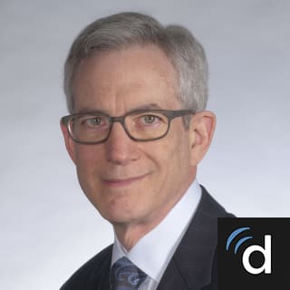 Dr. Charles N. Ellis, MD | Ann Arbor, MI | Dermatologist | US News Doctors