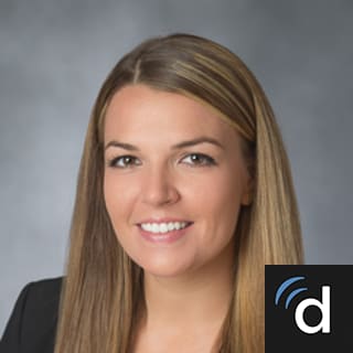 Dr. Jennifer Taylor Van Helmond, MD | New York, NY | Pediatrician | US ...