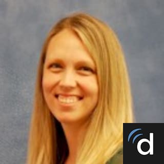 Dr. Rachel Cullifer, MD – Pittsburgh, PA | Obstetrics & Gynecology