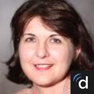 Dr. Luciana C. Berceanu, MD | Greenfield, WI | Anesthesiologist | US ...