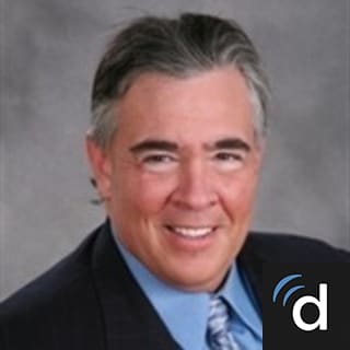 Dr. Patrick E. Pozzi, MD | Elk Grove Village, IL | Obstetrician ...