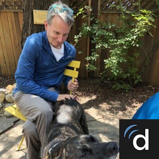 Psychiatrists near me in Pleasanton, CA