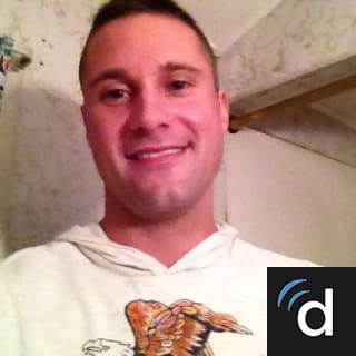 Christopher F. Mercier, PA | Physician Assistant in Portland, ME | US ...