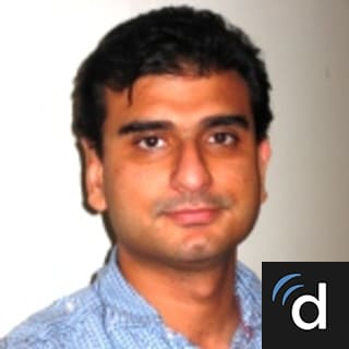 Nephrologists Near Me in Acushnet, MA | US News