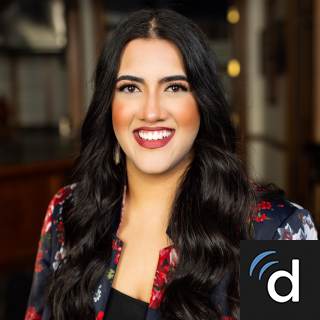 Dr. Avani Patel, MD | Ridgeland, MS | Psychiatrist | US News Doctors