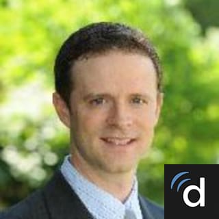 Dr. Ryan Buchholz, MD – Washington, DC | Medicine/Pediatrics
