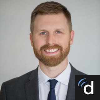 Dr. Heath T. Mitchell, MD | Malvern, AR | Internist | US News Doctors