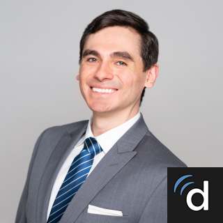 Dr. Daniel Montana Fernandez, MD | Boston, MA | Anesthesiologist | US ...